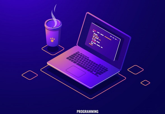 Free C Programming Course Certification Courses For IT Students 